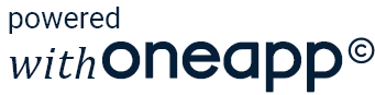 Oneapp